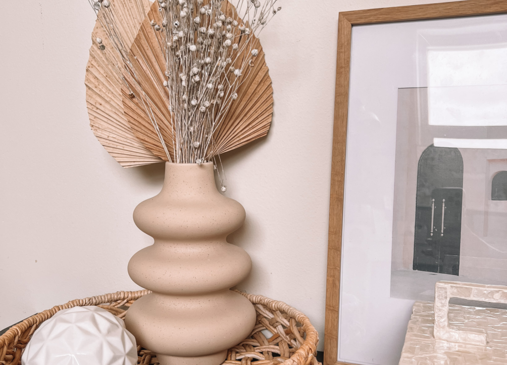 Simons Home Decor Finds - A Styled Life by Nayla Smith